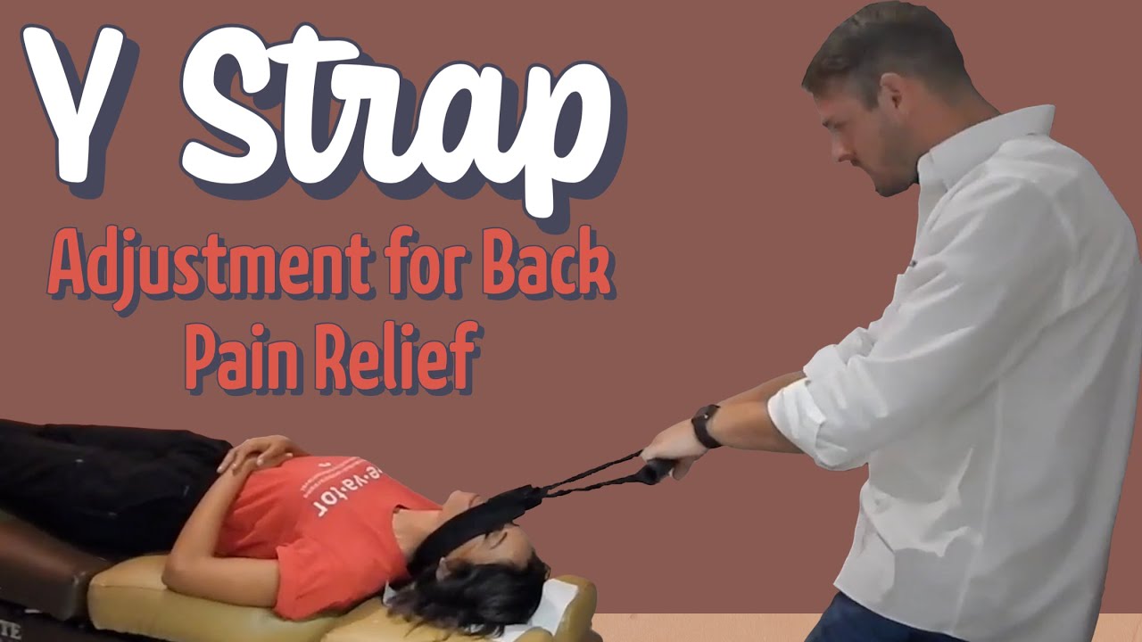 Stay Informed with Elevation Chiropractic Blogs