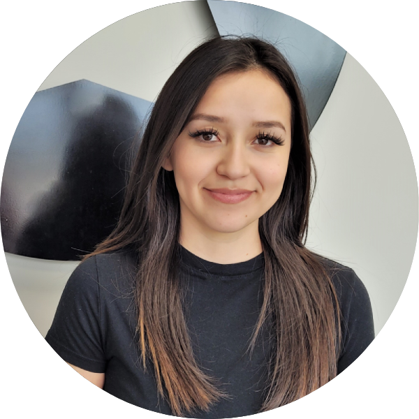 Meet Our Team | The Expert Chiropractors in Rowlett