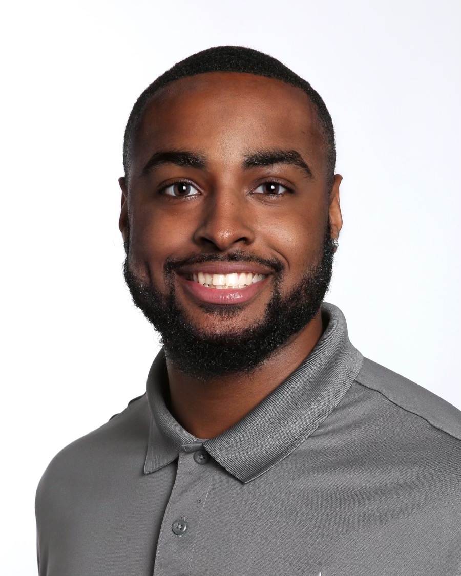 Meet Our Team | The Expert Chiropractors in Rowlett